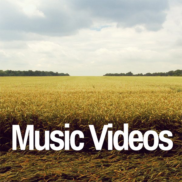 Doug Ranno – Doug Ranno Music