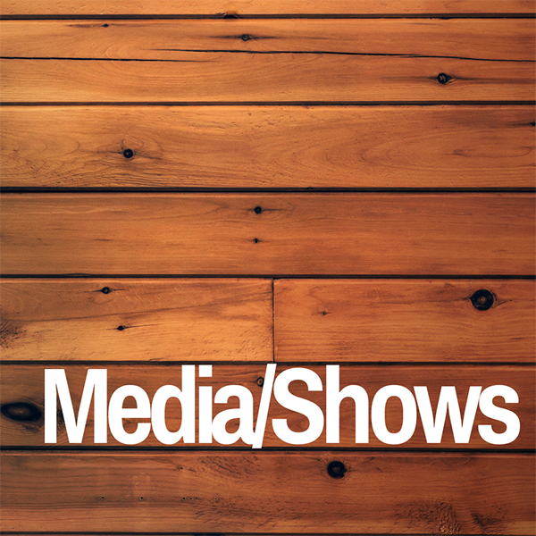 Doug Ranno – Doug Ranno Music